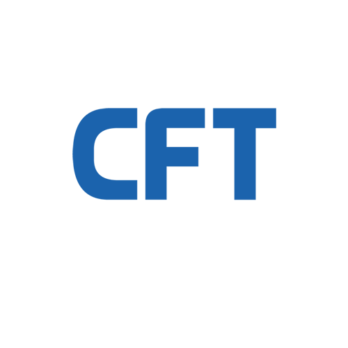 Escola Técnica Sandra Silva