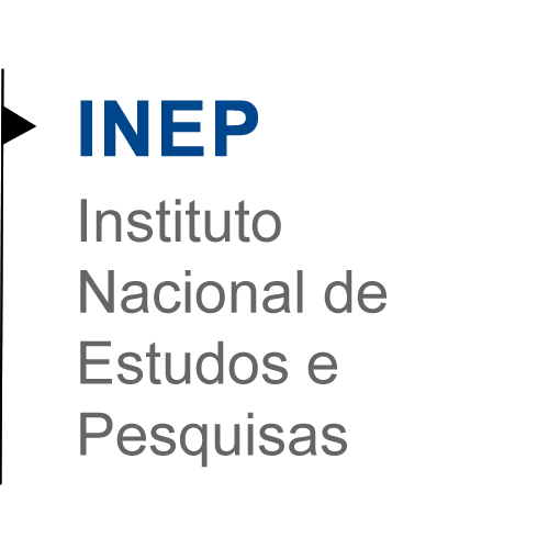 Escola Técnica Sandra Silva